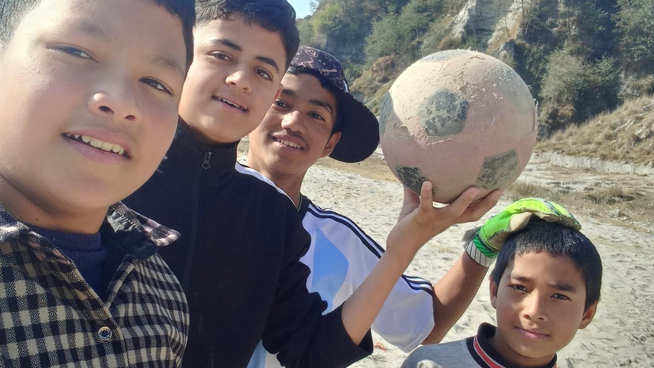 photo soot and playing foot ball🥰🥱 full video harnux 🥰🥵😊😀😋 - YouTube