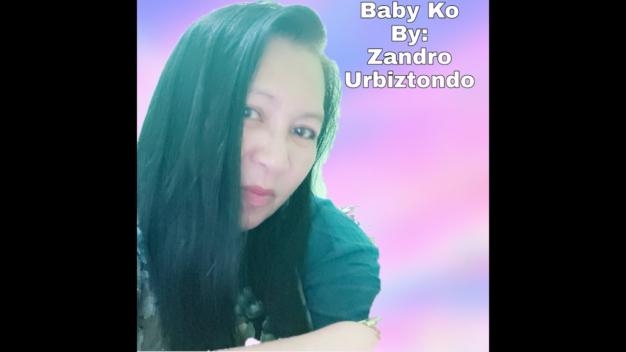 BABY KO - YouTube