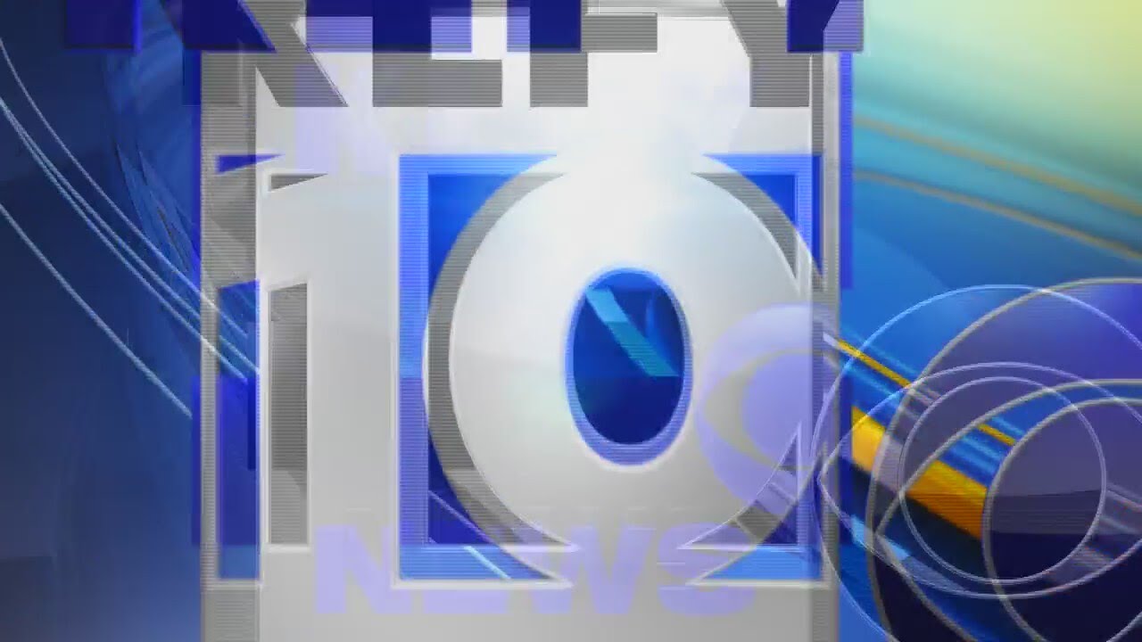 Gov. Landry announces plans for new Lake Charles bridge after harsh winter conditions - YouTube