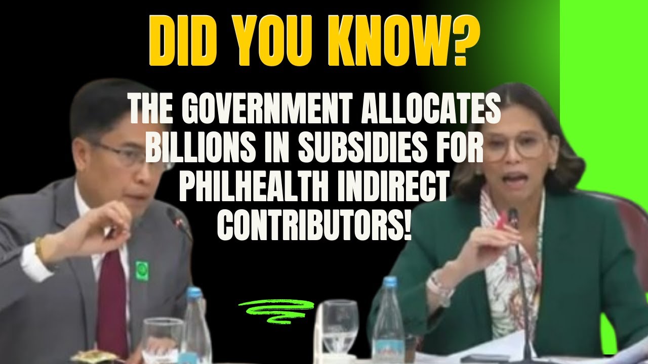 ZERO SUBSIDY FOR PATIENTS DESPITE BILLIONS IN GOVERNMENT FUNDS FOR ...