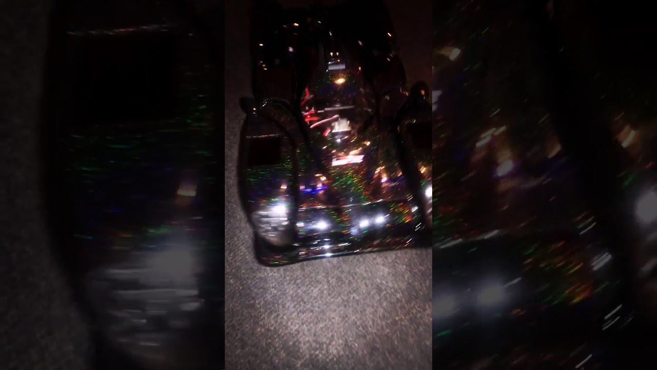 Tamiya f103 gazoo lame flake ps53 / ps5 #shorts #short - YouTube