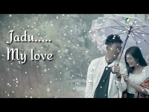 Nono se nango ll with lyrics ll - YouTube