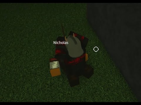 (Rogue Lineage) Solo Deep Knight 2 - YouTube