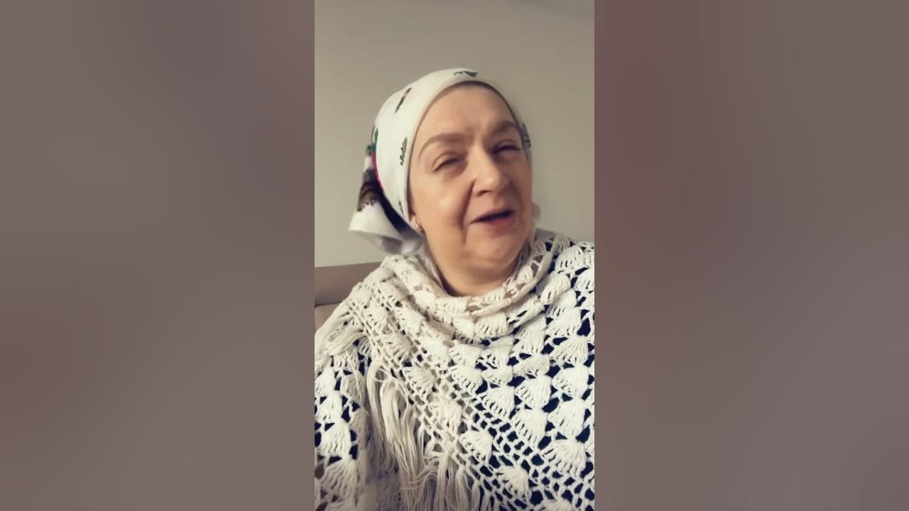 Презент на Валентина - YouTube