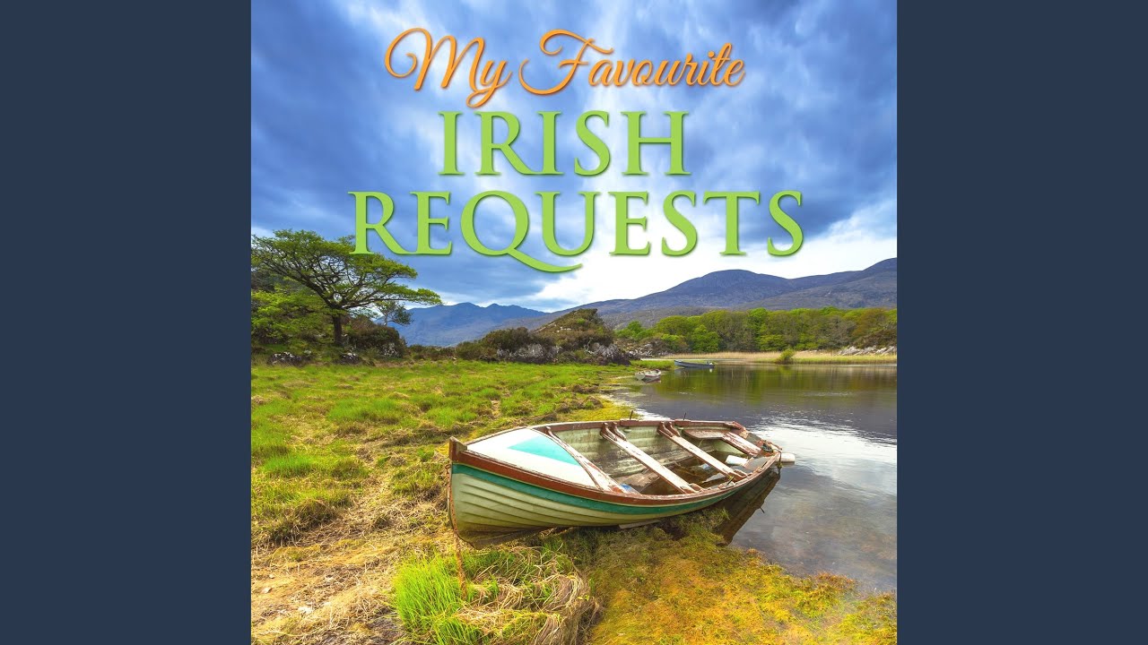 The Reason I Left Mullingar - YouTube