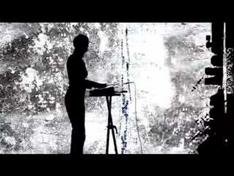 Flexa Lyndo - Love The Bomb - YouTube
