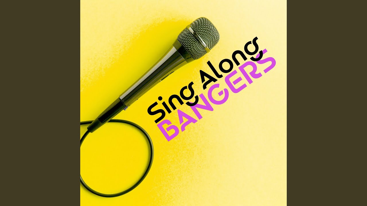 Bring It All Back - YouTube Music