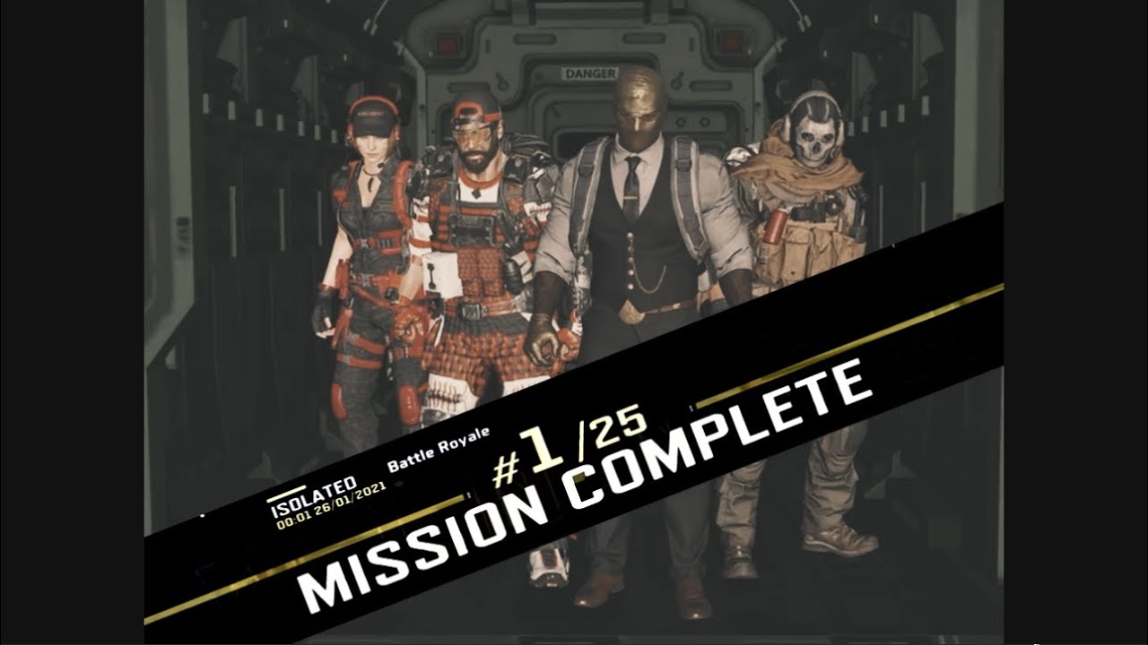 BR TEAMWORK INSANE CLIPS! - YouTube