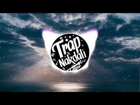 Ashley O - On a Roll (BASS BOOSTED) + lyrics