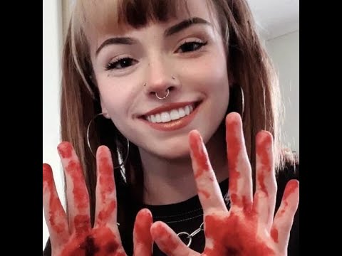 SyKo - #BrooklynBloodPop! (OG COVER)