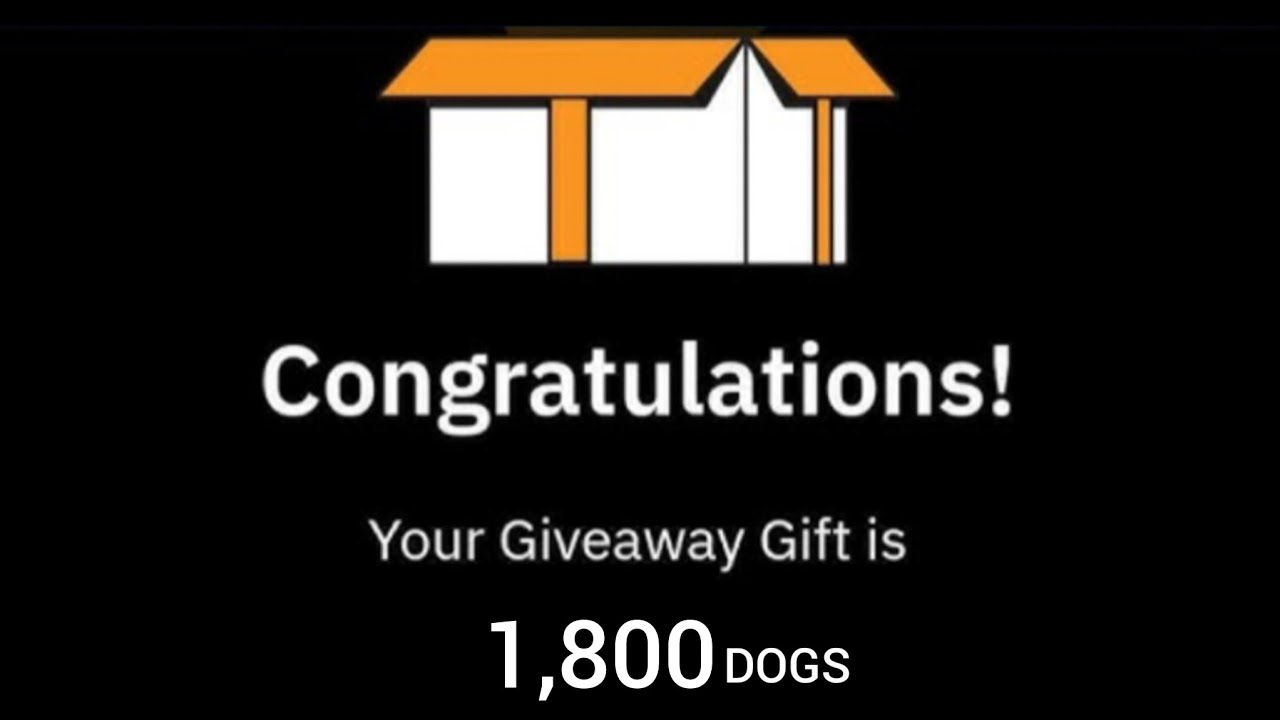 Bybit Giveaway Codes Today 5 November | Bybit Giveaway Passcode Today ...