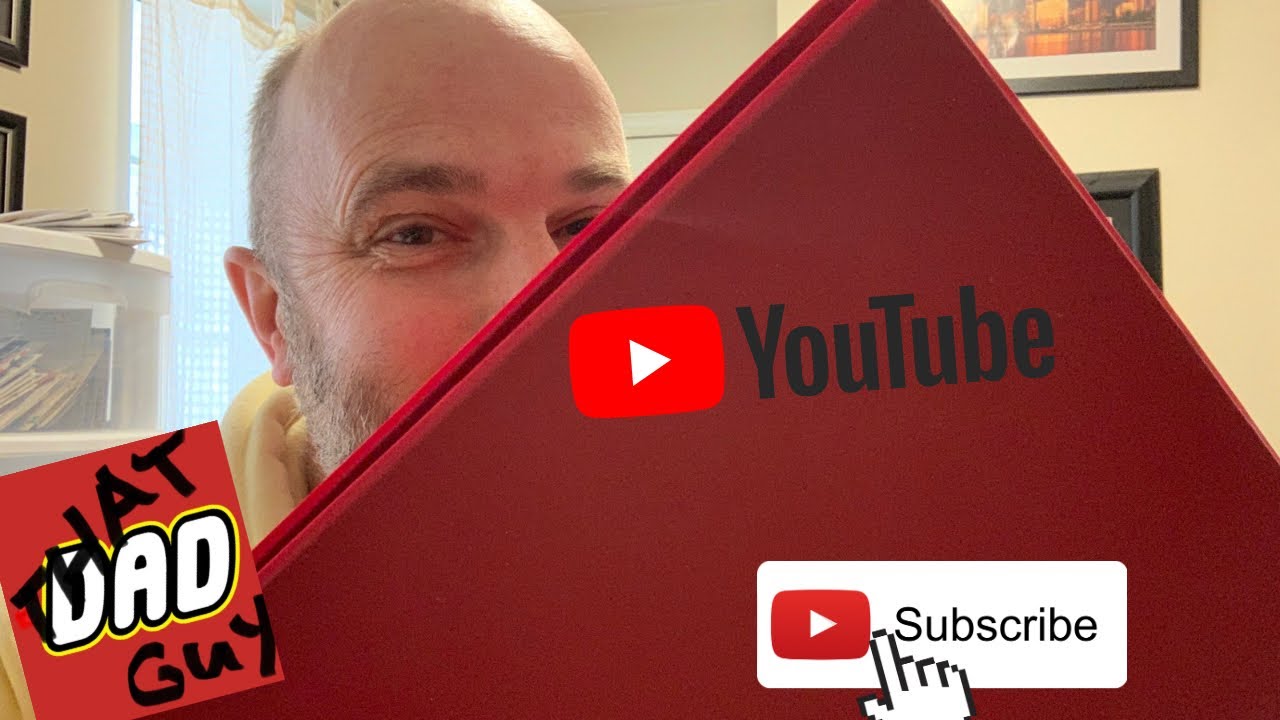 Stamp Show Haul Part 3: US Postage Stamp Collection Unboxing - YouTube