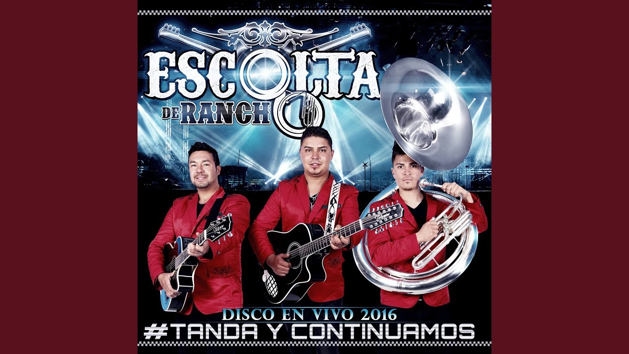 A Solas Te Recuerdo (En Vivo) - YouTube