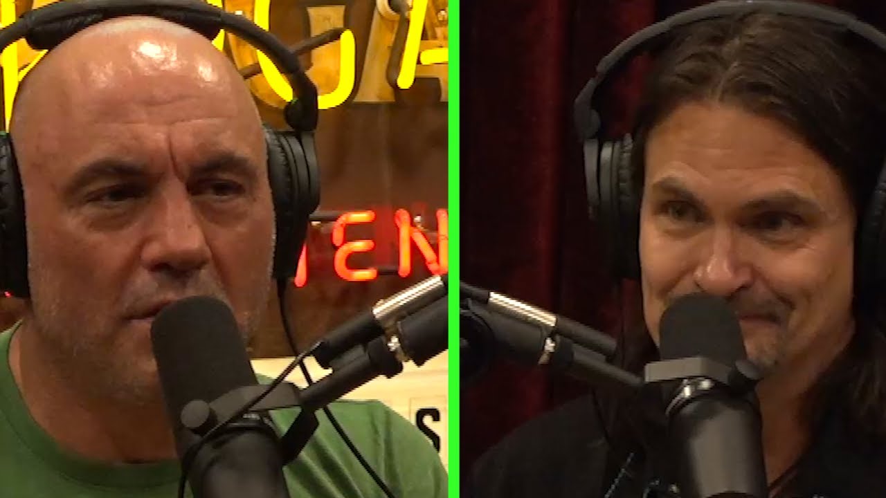 David Holthouse on Confronting Childhood Abuser, After Once Plotting to ...