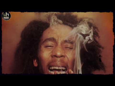 BOB Marley Crying Laf...|| New whatsapp status video