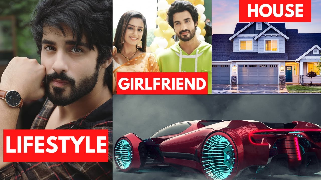 Abrar Qazi Lifestyle | Biography | Age | Girlfriend | Net Worth ...