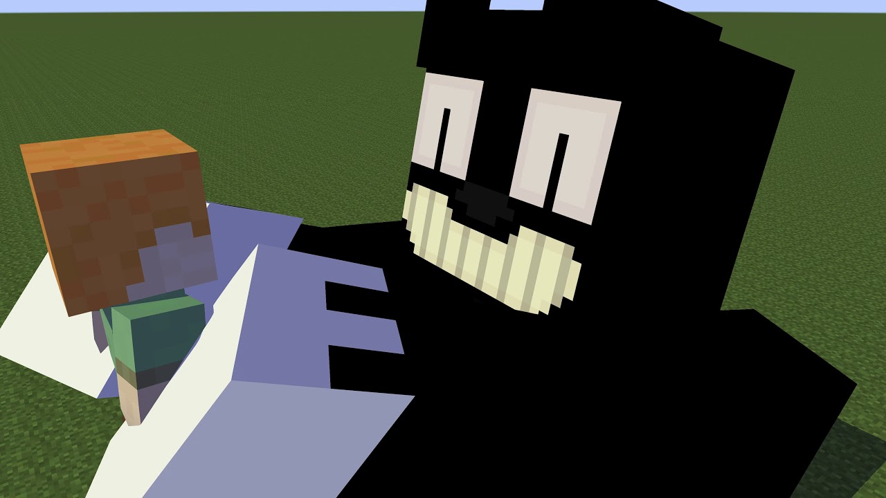 cartoon cat test animation remastered (made by kirbo) - YouTube