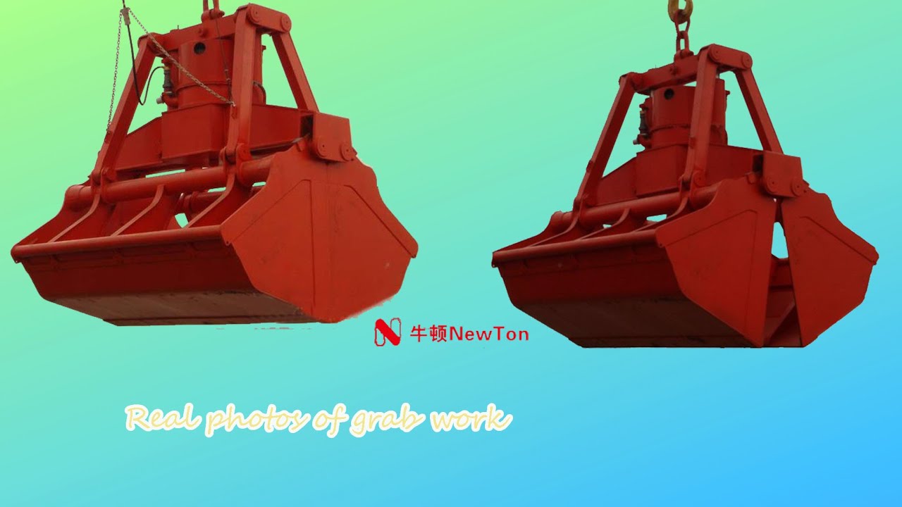 Real View of Grab Work - YouTube