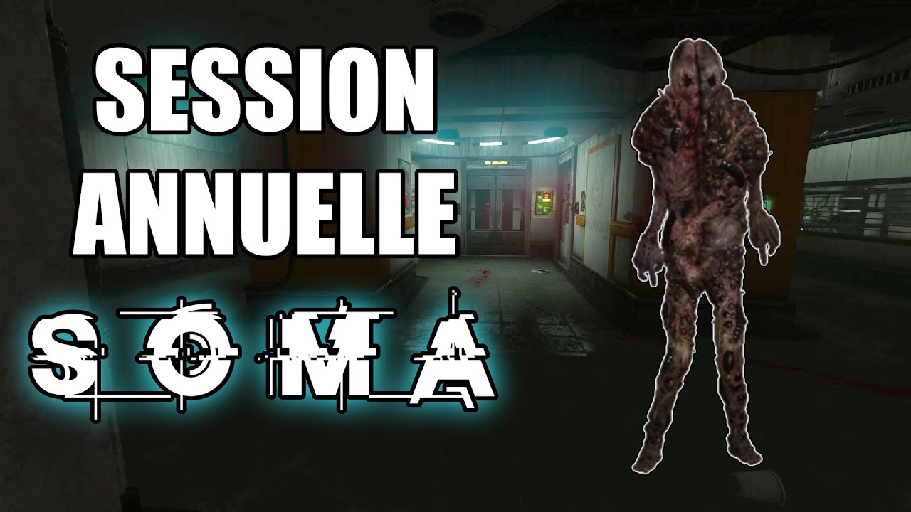 🔴 [LIVE] | TERRY AKERS EST TERRIFIANT ! | SESSION ANNUELLE SOMA - YouTube