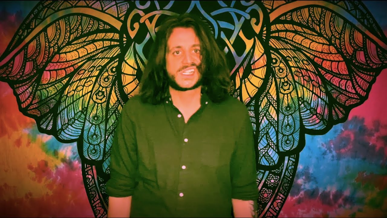 Shwa - That's Something (Music Video) - YouTube