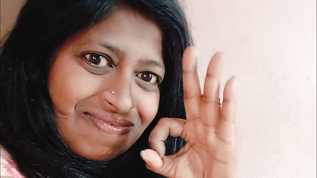 Shunya mudra# information 👍 - YouTube