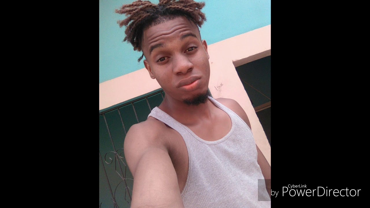 DJ ALLAN BY MIXX TAPE 2019 C_L_K - YouTube