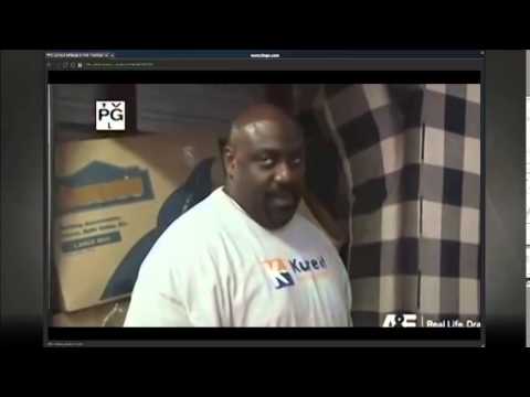 Watch Your Profanity - YouTube