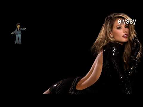 John Dish x Digital Bounze & Allen Wish feat. Paul Aiden - Star (Radio Edit)