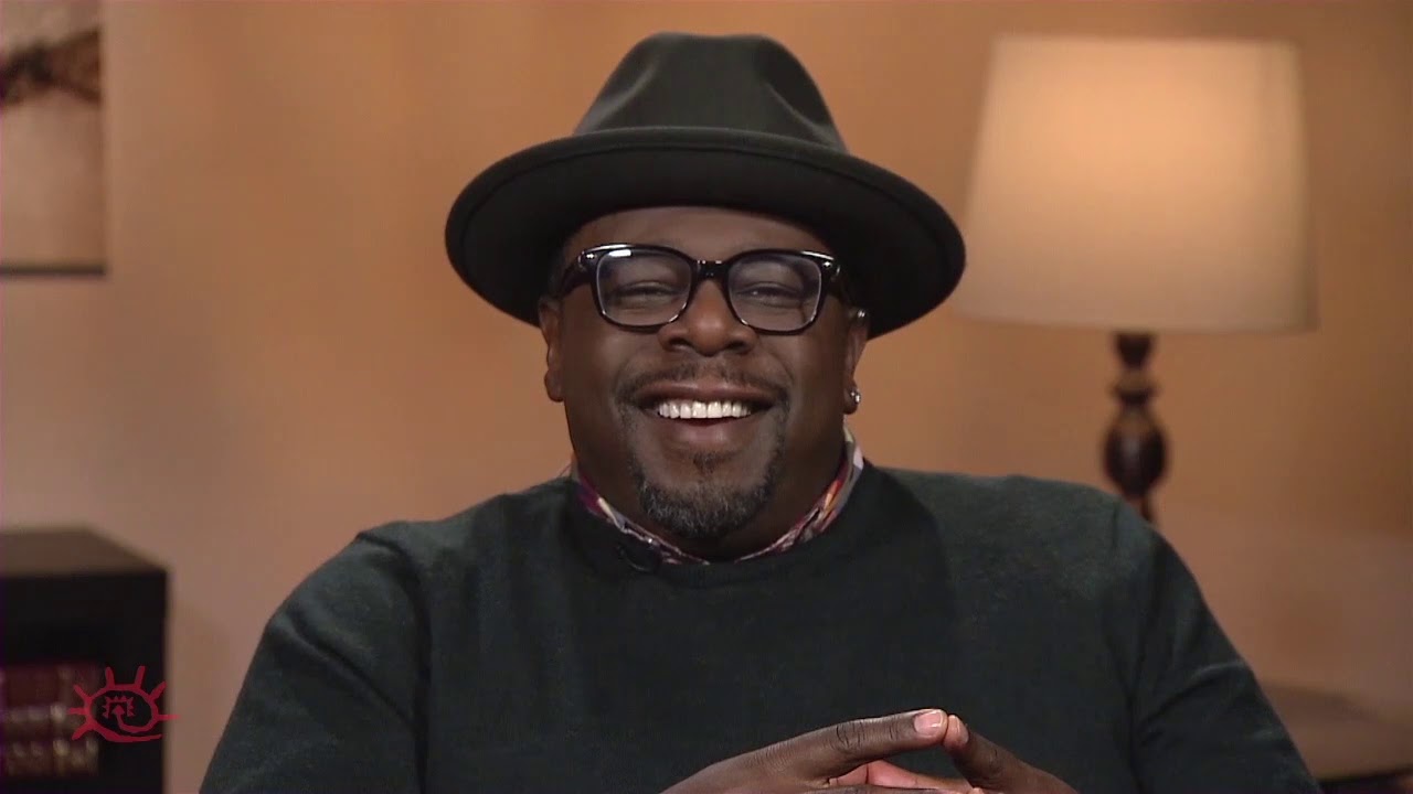 Firstline Creative and Media SMT Reel - YouTube