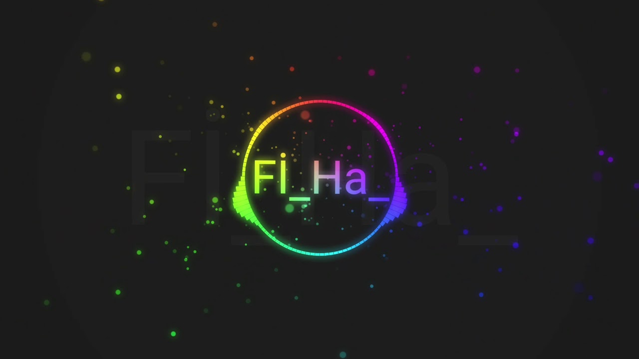 Kuldeep solanki - YouTube