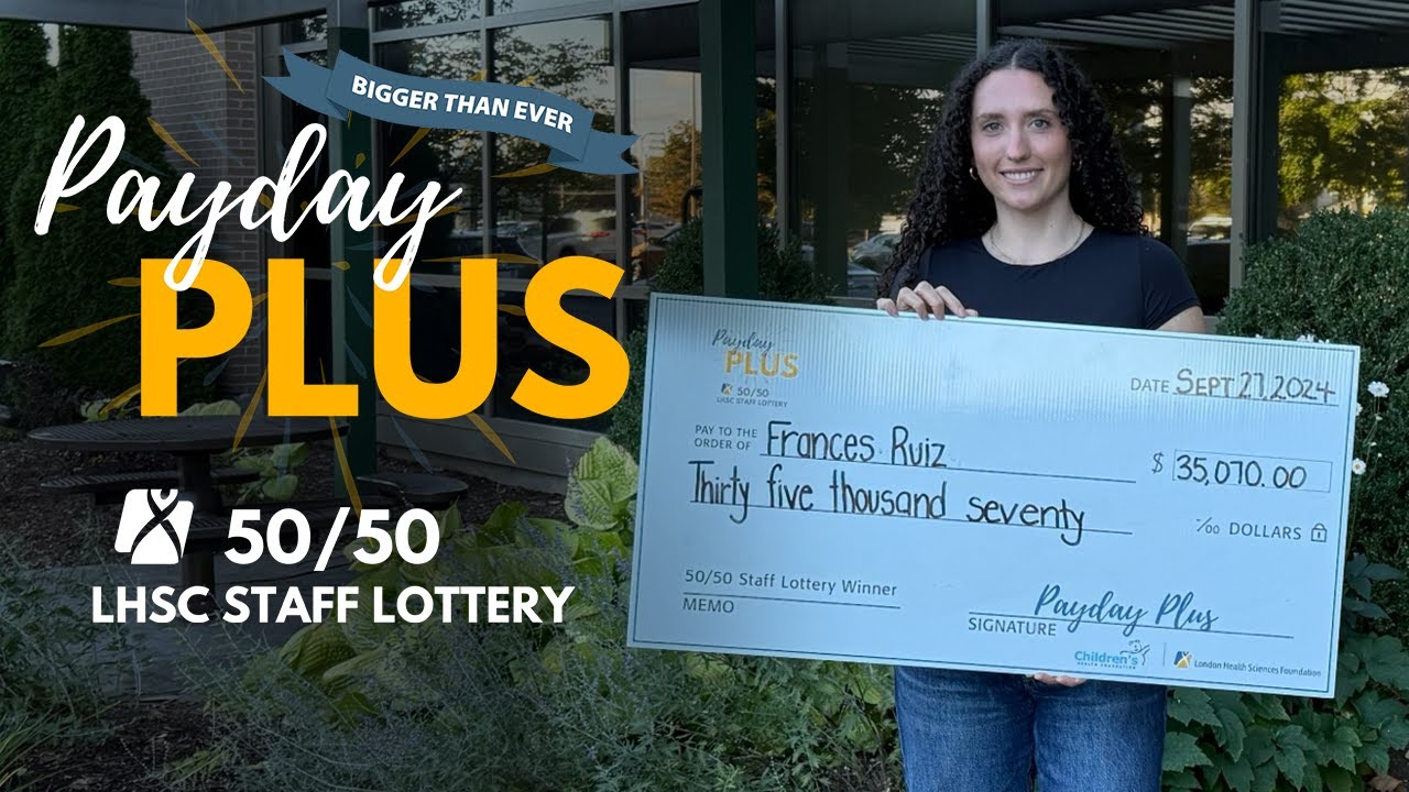 September 27, 2024 Winner Phone Call - YouTube