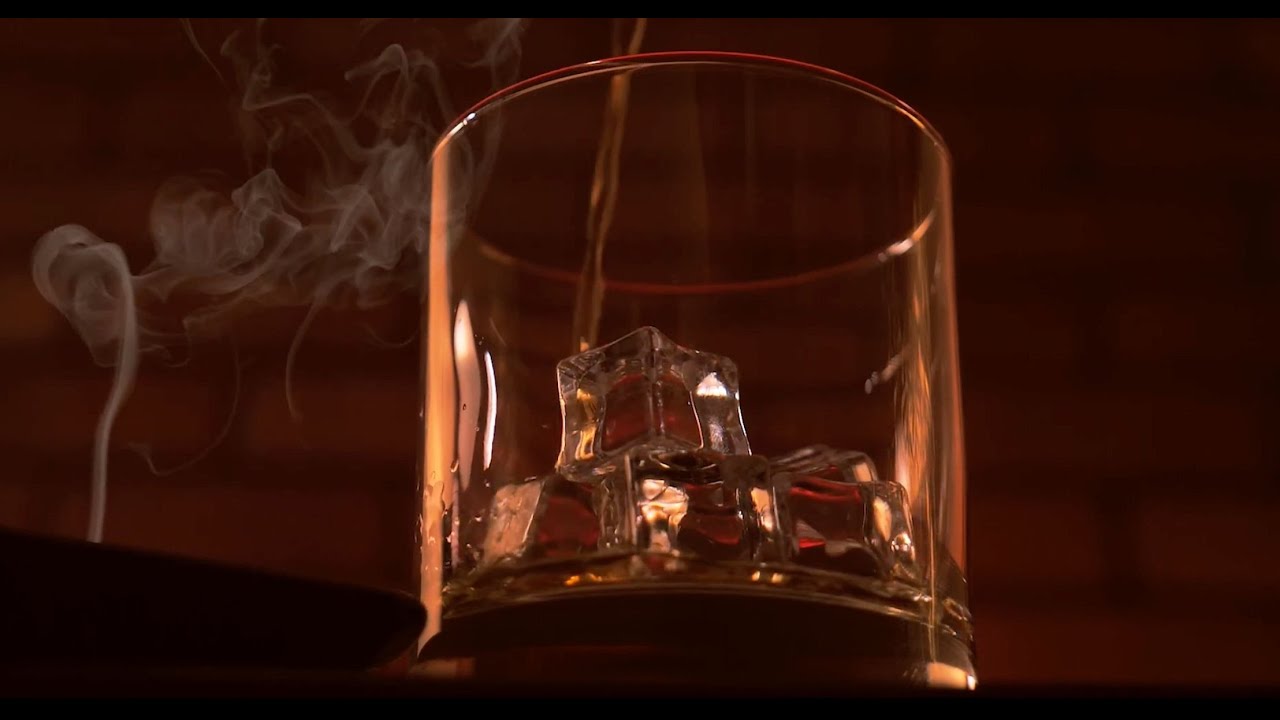 David Leeds - Commercial - YouTube