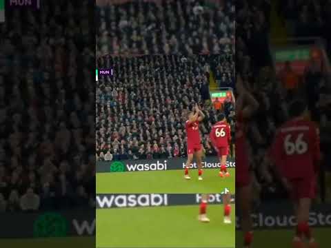 THİAGO, VİRTÜÖZ , ORKESTRA ŞEFİ, YİNE BÜYÜK OYNADI 🥁🎷🎺