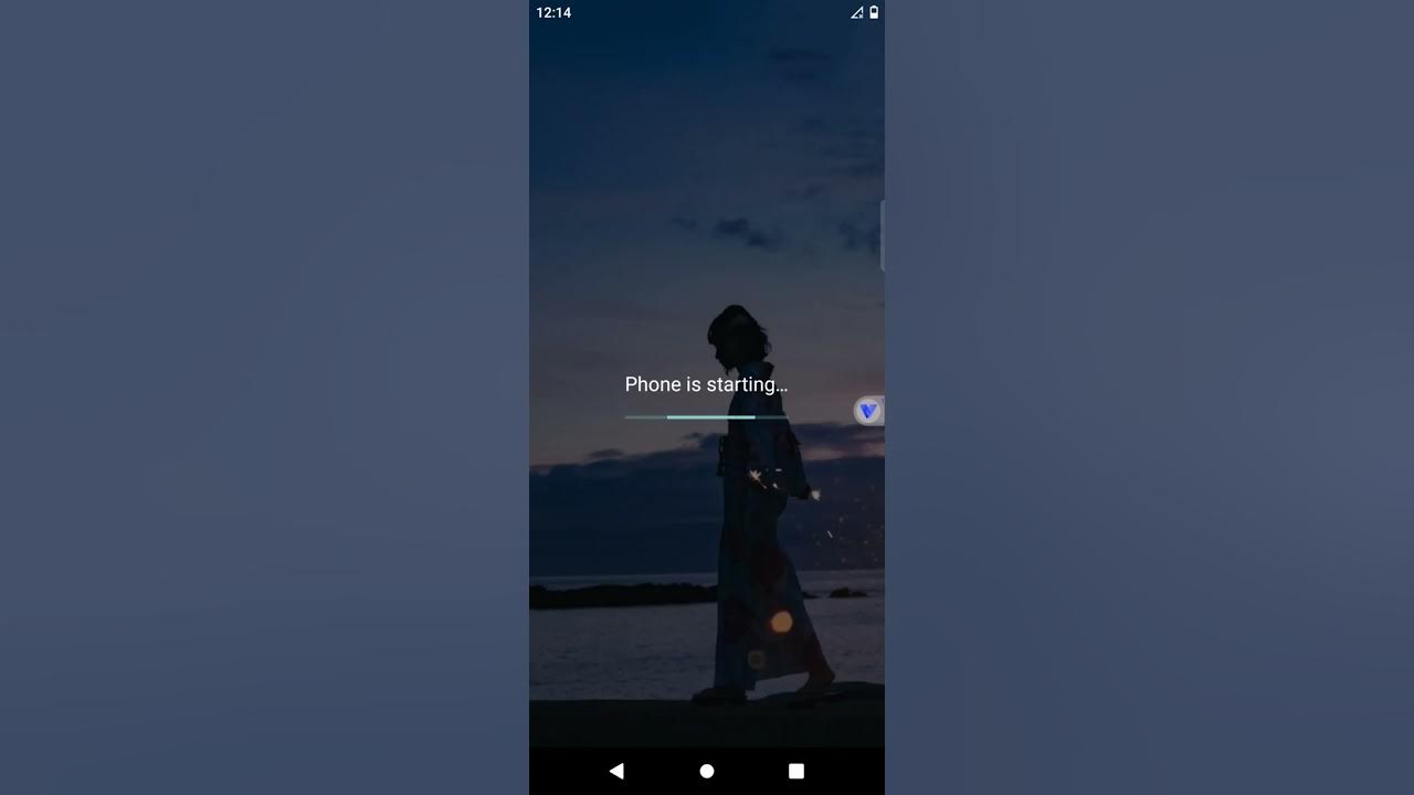 HG Cheat Setup Video Vphonegaga All Auto Back Problem Fixed Ban Blacklist Fixed 100% Rank ...