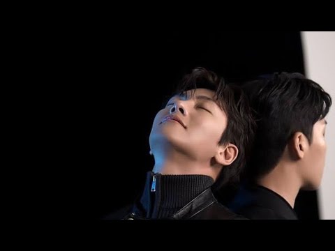 JICHANGWOOK HEALING SMILE (PLEASE SUBSCRIBE ❤️)