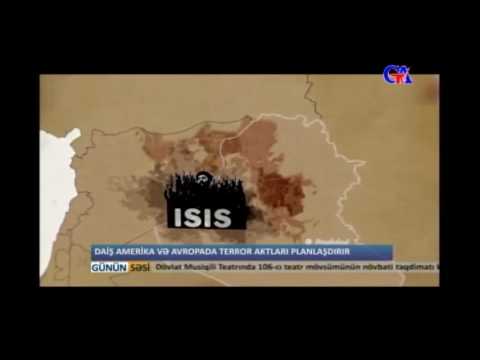 Pahooo.. İş böyüdü ))))