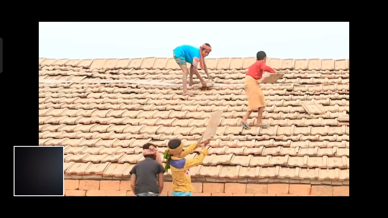 sopik funny 🤣 viodo - YouTube