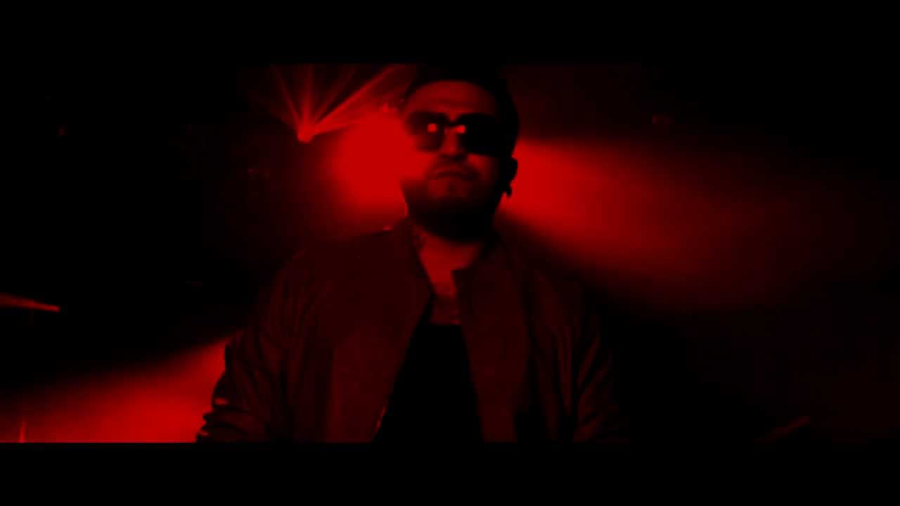 Official Trailer - You Know My Name - Ricky Valenz (2014) - YouTube