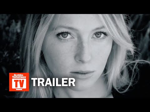 Seduced: Inside the NXIVM Cult Limited Documentary Series Trailer | Rotten Tomatoes TV