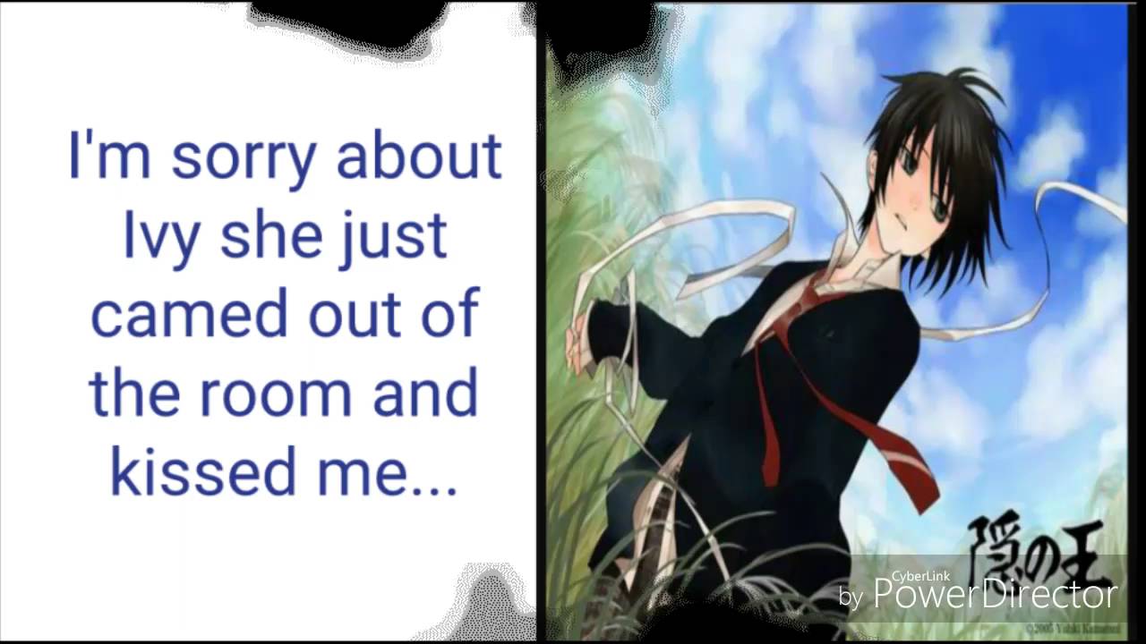 Aarmau at High School Episode 7 Prom PT 2 - YouTube