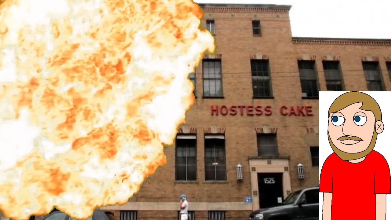 Joey Nigro goes on an epic adventure - YouTube