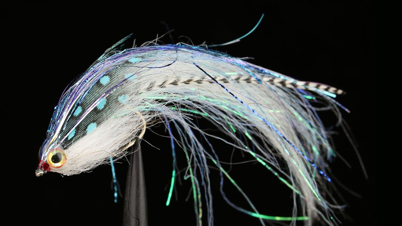 New Sparkle Hair Streamer - YouTube