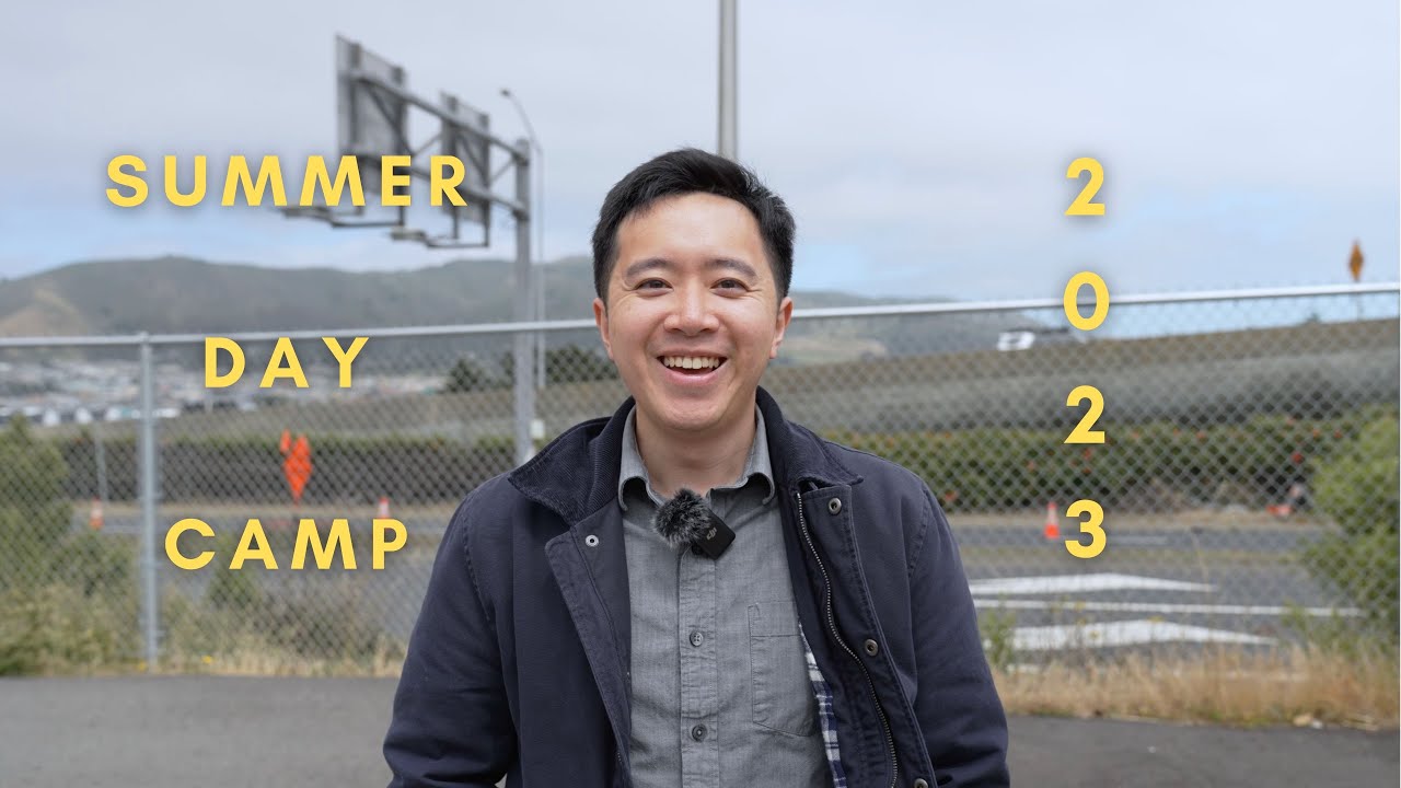 Welcome to SDC - YouTube