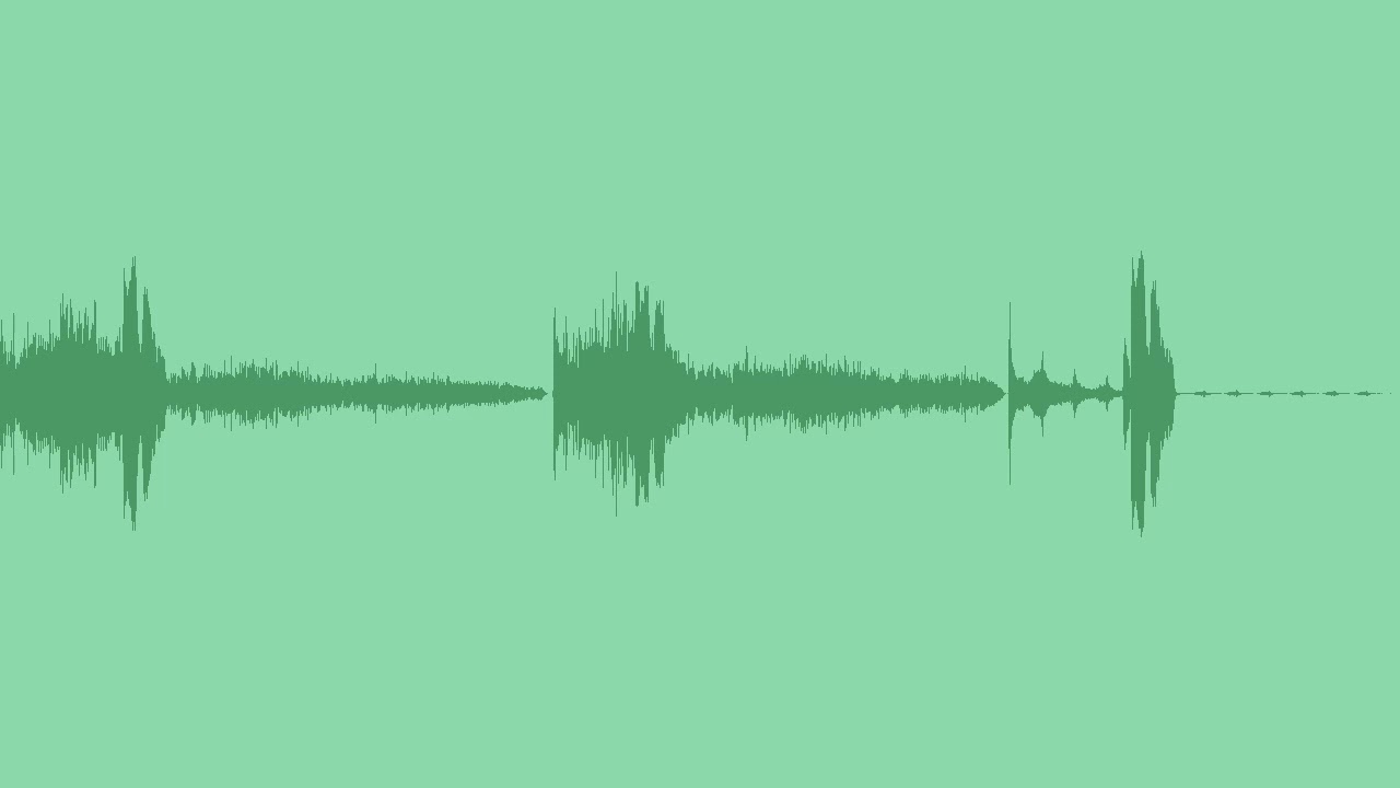 Metal FX Sound Sound Effects - YouTube