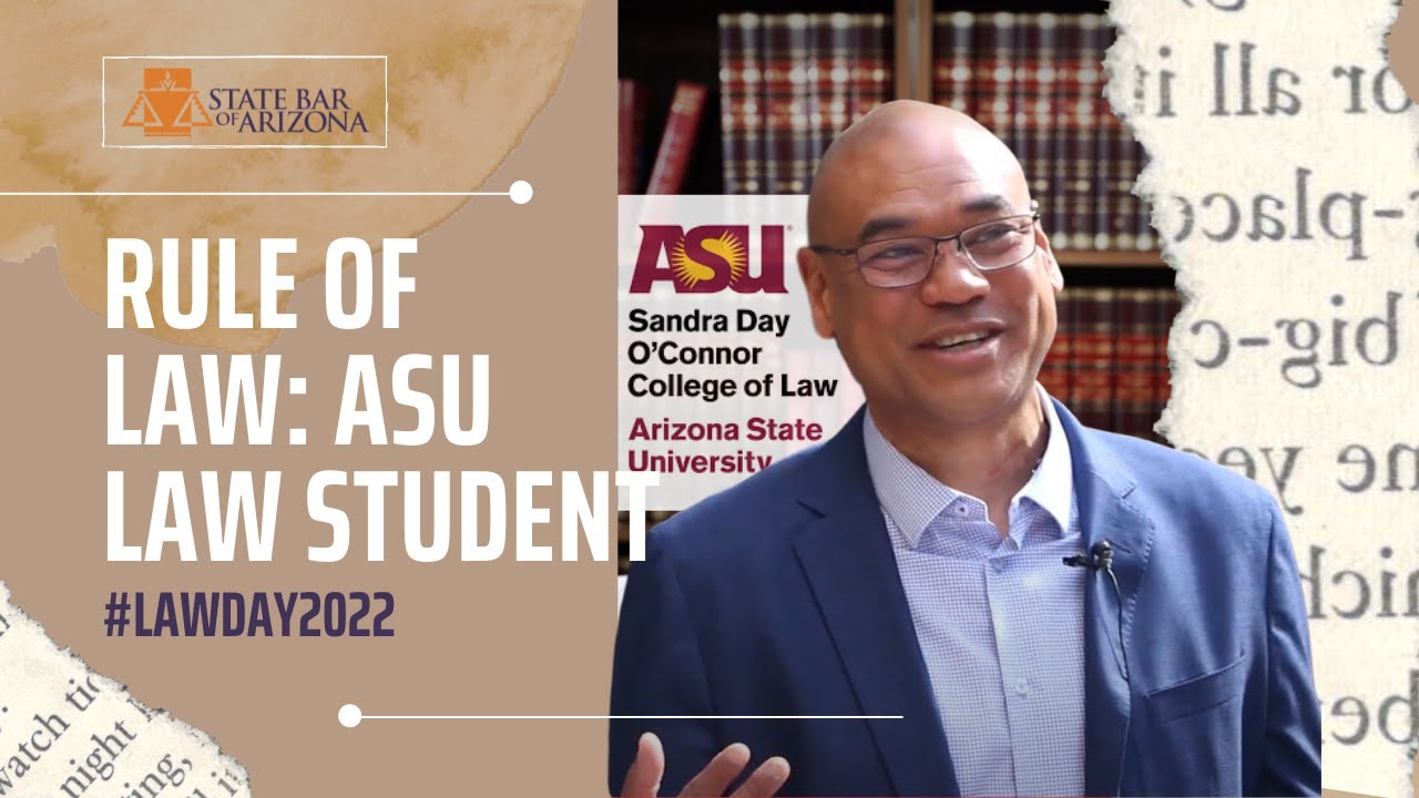 Law Day 2022 POV Of An ASU Law Student YouTube law-day-2022-pov-of-an-asu-law-student-youtube