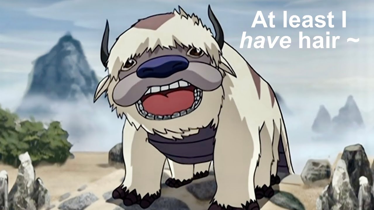 I did it. I translated Appa - YouTube