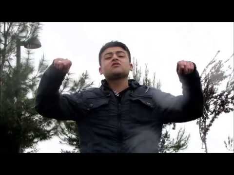 TripCash 2015 [ Hüzün Sardı ] HD KLİP # BomBa TracK ...