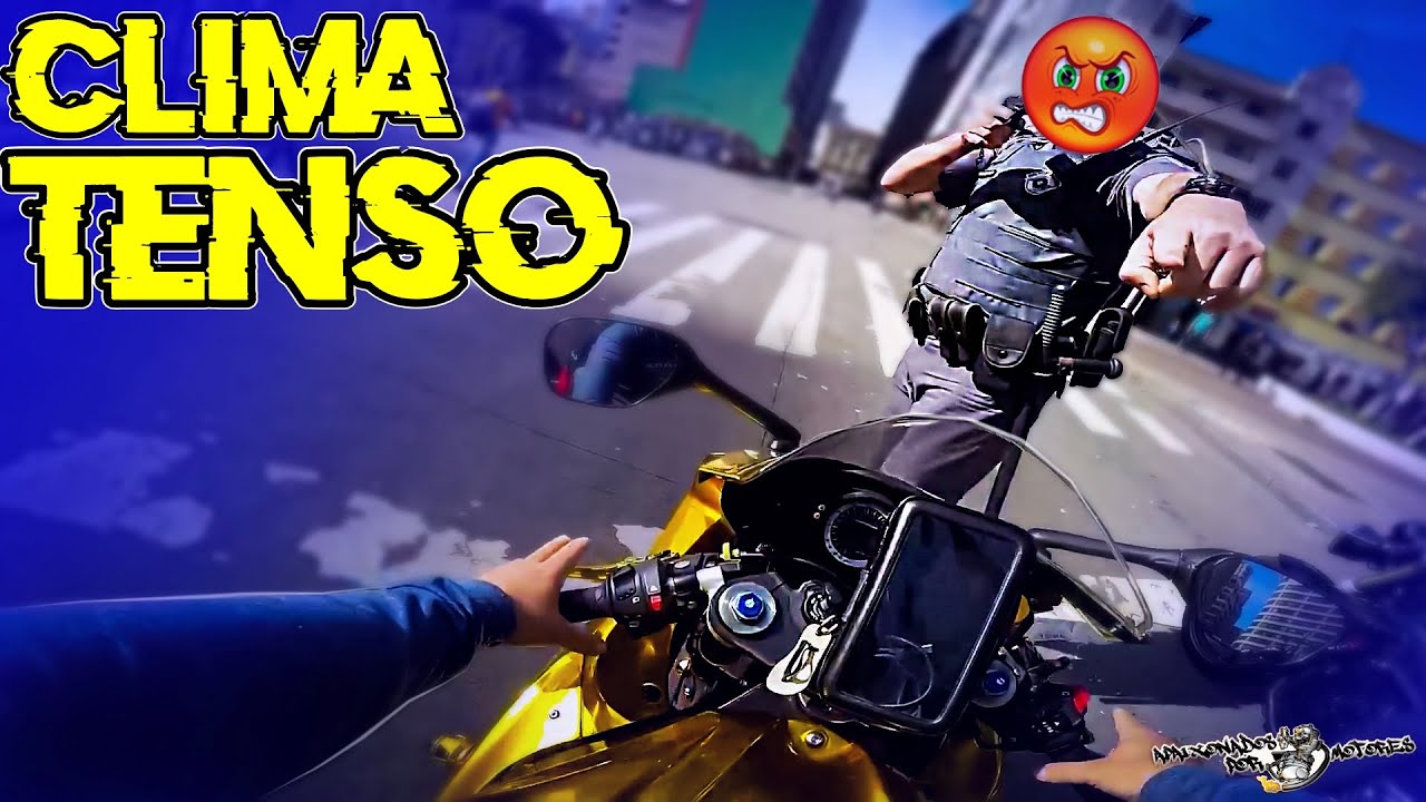 OS MELHORES ENQUADROS DO YOUTUBE (EP.039) - YouTube