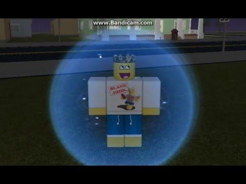 How to make Shedletsky angry ROBLOX - YouTube