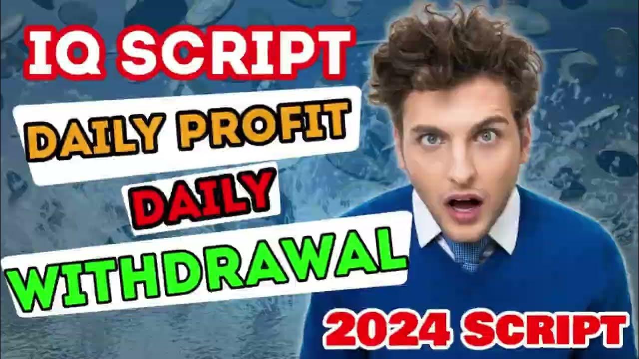 Dicebot Script |Dice Strategy |Stake| Wolf.bet |Betfury Dice | DiceScript 2024 |Dice Strategy ...